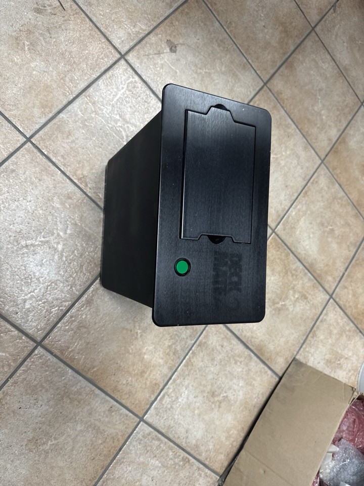 deckmate 2 Shuffler | eBay