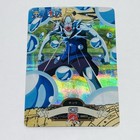 Chu - One Piece Trading Card Game Holo Foil Prism Cool Art Tc8 | eBay
