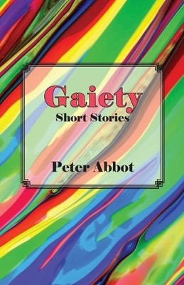 Peter Abbot Gaiety (Poche) | eBay