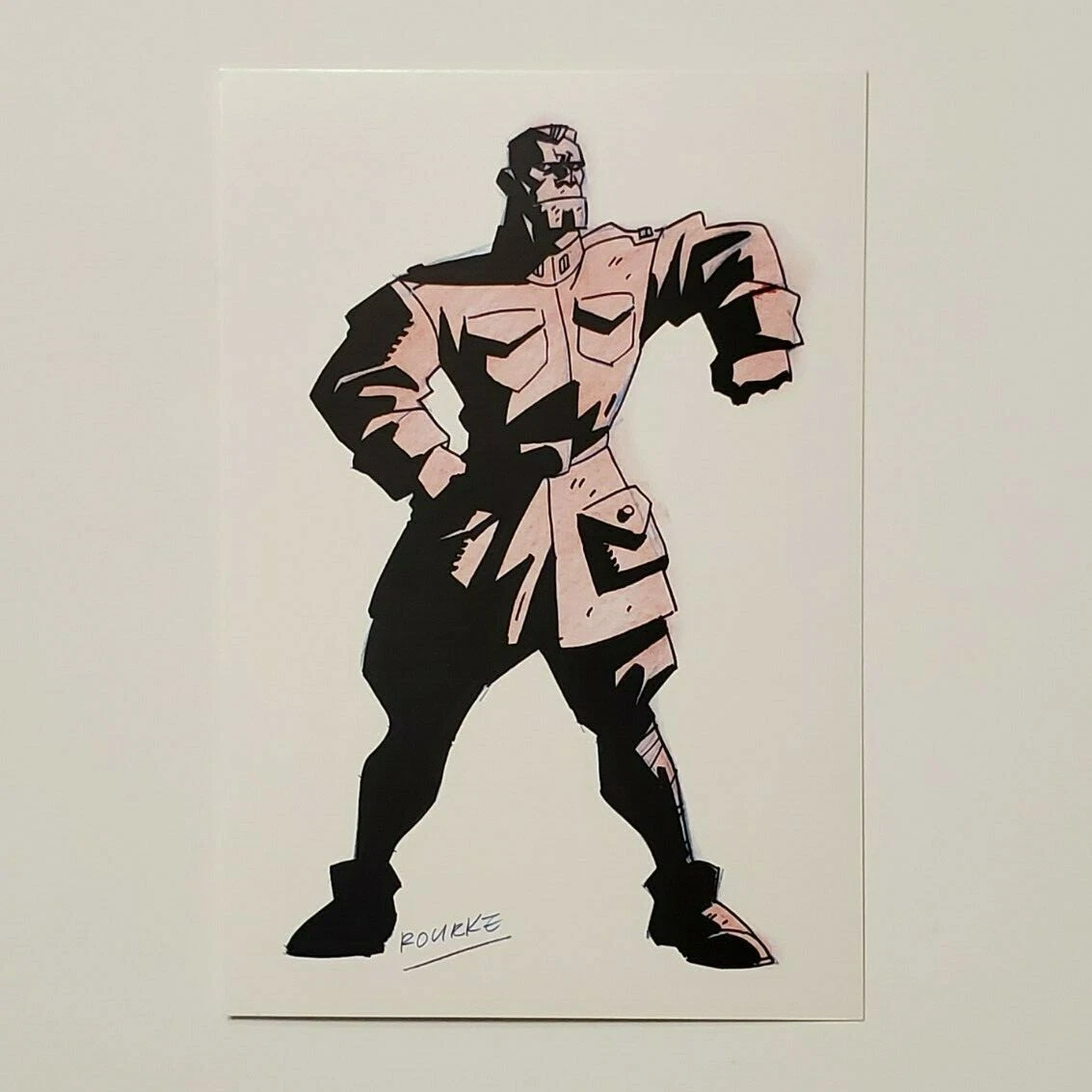 Atlantis The Lost Empire Commander