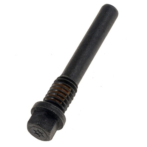 Dorman 81048 Differential Shaft Lock Bolt Compatible with Select Models ...
