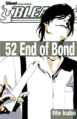 Bleach Vol.52 | eBay