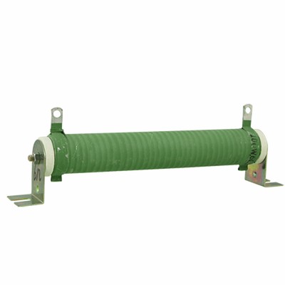 Resistors & Resistive Products - Ceramic Tubes