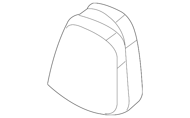 Genuine+Mercedes-Benz+Ts+Filter+230830041864+%2F+230-830-04-18-64+OE ...