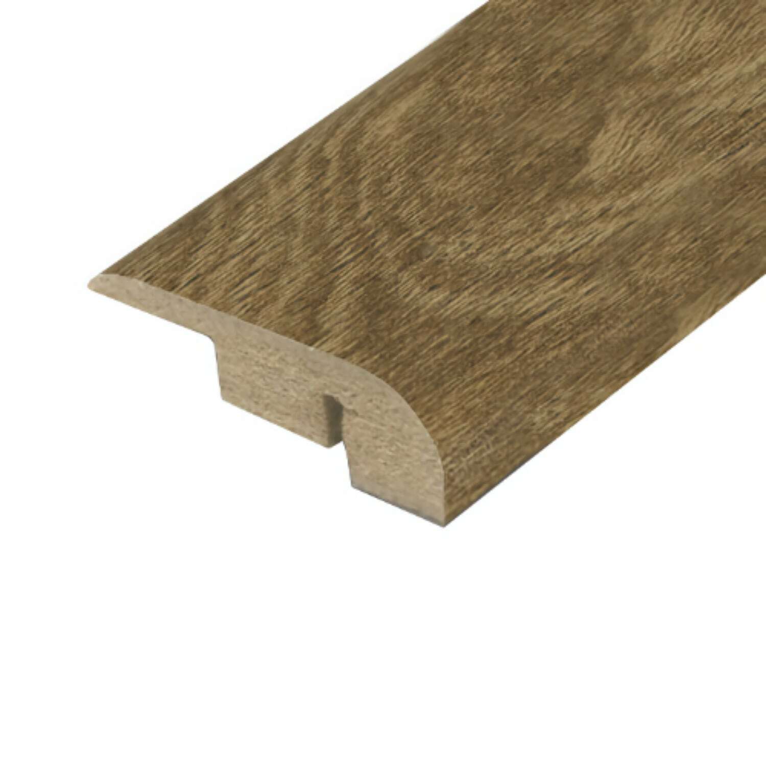 Laminate & Wood Floor End Perimeter MDF Threshold Strip Edge Profile ...