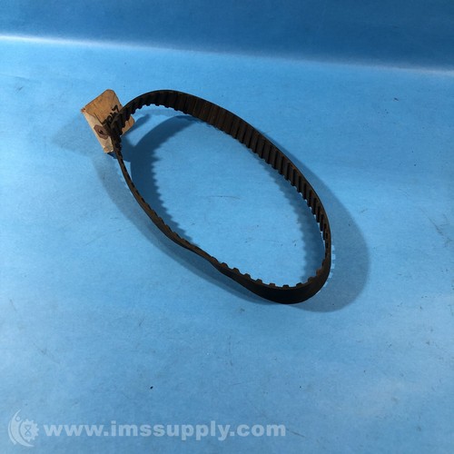 Dayco 240L075 Timing Belt USIP | eBay