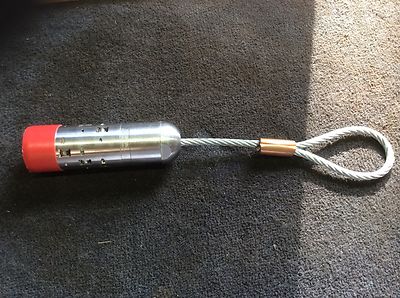 Cable Pullers - Wire Snagger