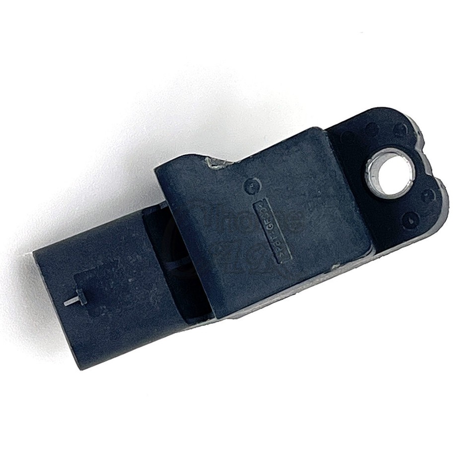 MAP Pressure Sensor 06L906051C For AUDI A3 A4A5A6 Q3Q7 VW Golf Sharan ...