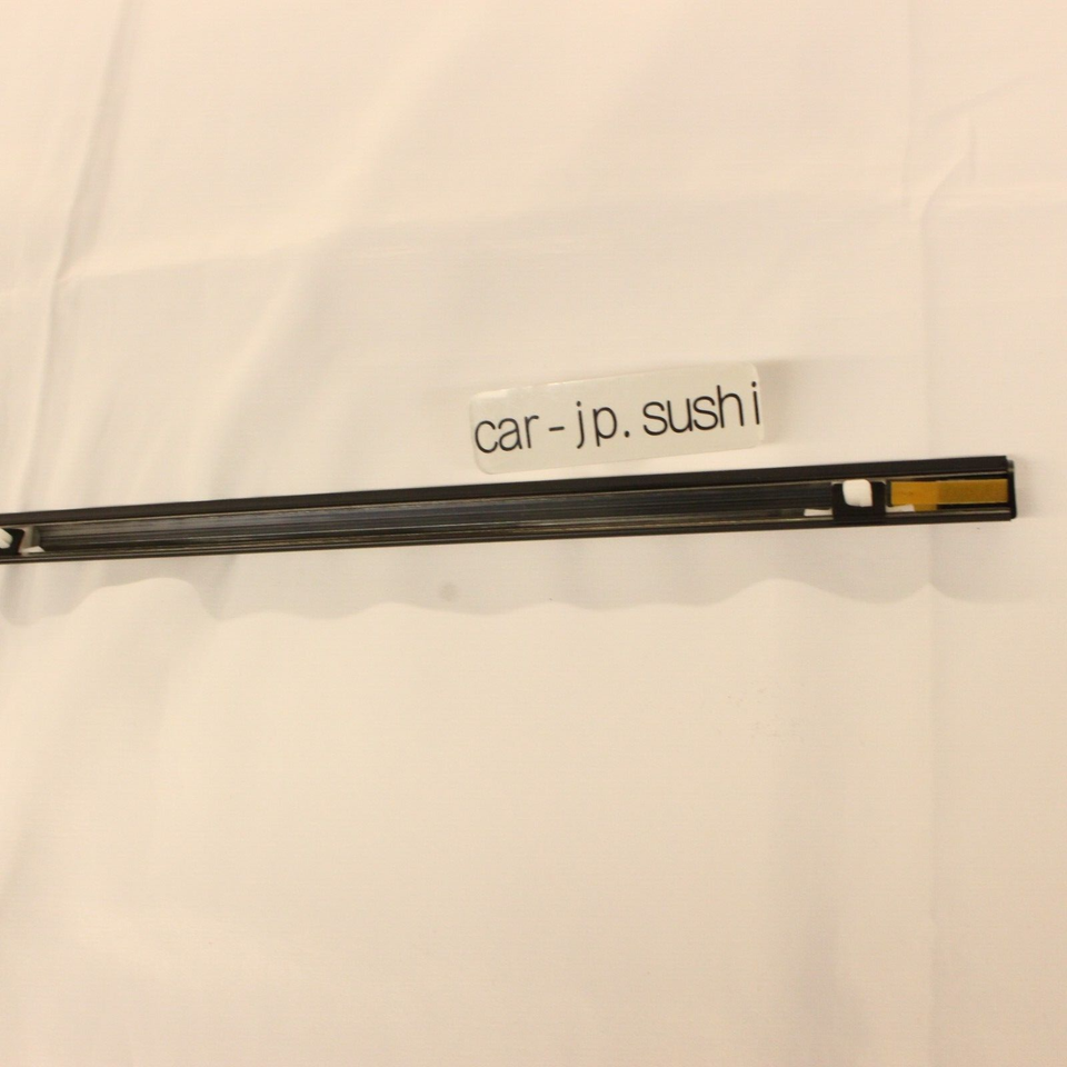 1990-1997 Toyota Lexus LX450 Land Cruiser 80 FJ80 FZJ80 Rh&Lh Rear ...