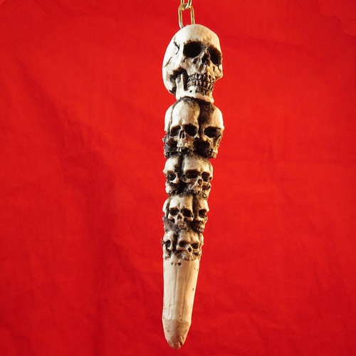 Made in USA Skull Mirror Danglers Skeleton Hot Rat Rod shift knob ...