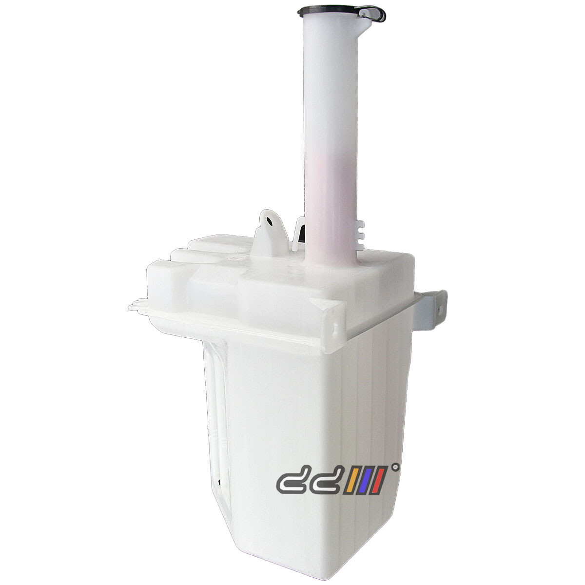 Windscreen Wiper Washer Bottle Tank Fit For Proton Waja CF CF1S 1.6L ...