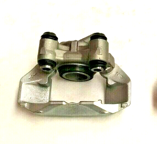 Front Right Brake Caliper for Citroen AX ZX C15 Saxo Peugeot 106 205 ...