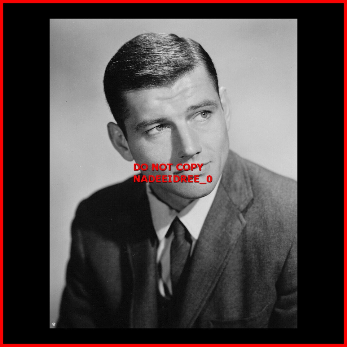 Ralph Taeger Beefcake