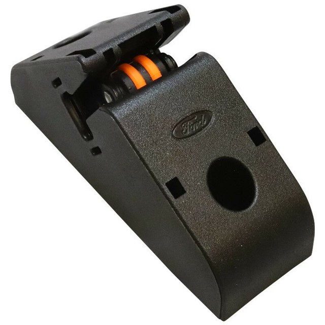 Genuine Ford TRANSIT Custom 14- Sliding Door Housing 1844255 for sale ...