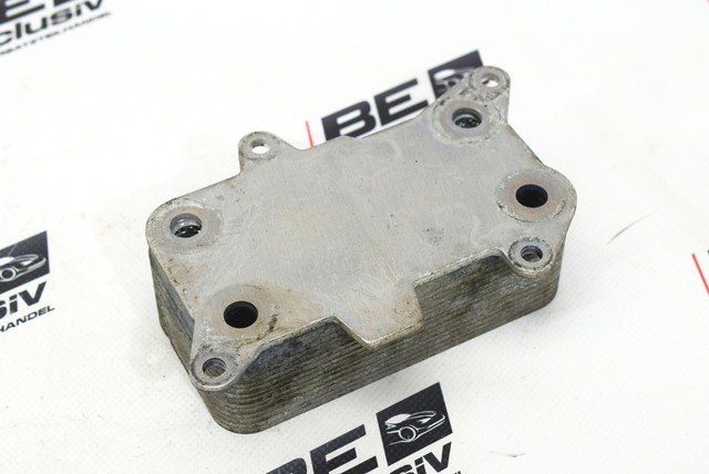 Porsche 7P0317037 günstig kaufen | eBay