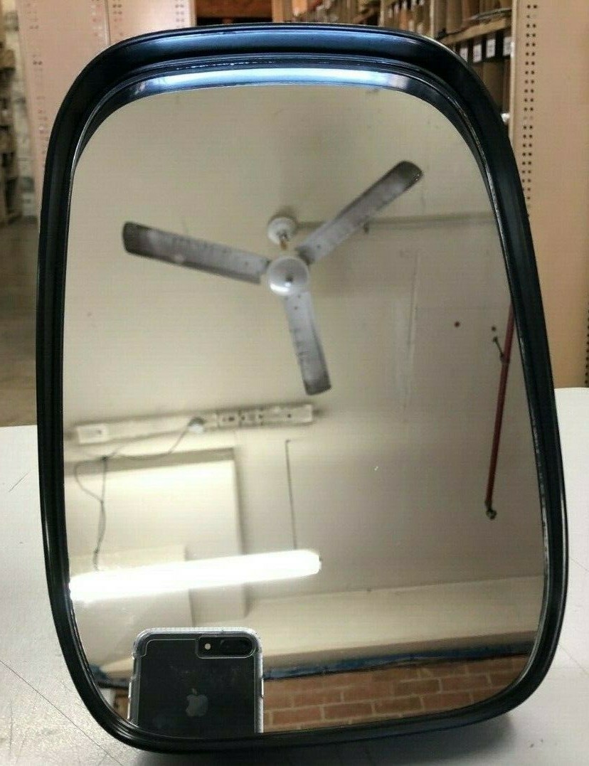 TOYOTA COASTER MIRROR HEAD 8790136040 | eBay