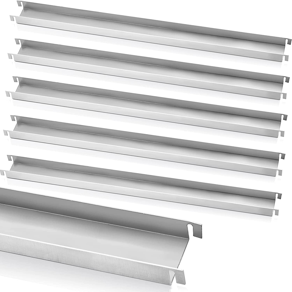 Lateral Front to Back File Bar Rails Hanging File Rails Filing Cabinet ...