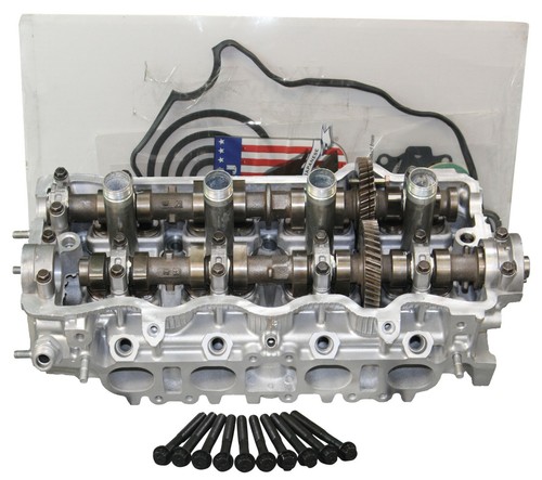 Toyota 2.2l 5SFE Engine Camry Celica Mr2 Solara 1991-2001 for sale ...