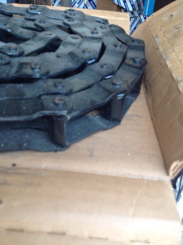 Pintel, Chain (10 Foot) 9624819DS, D667H, NOS | eBay