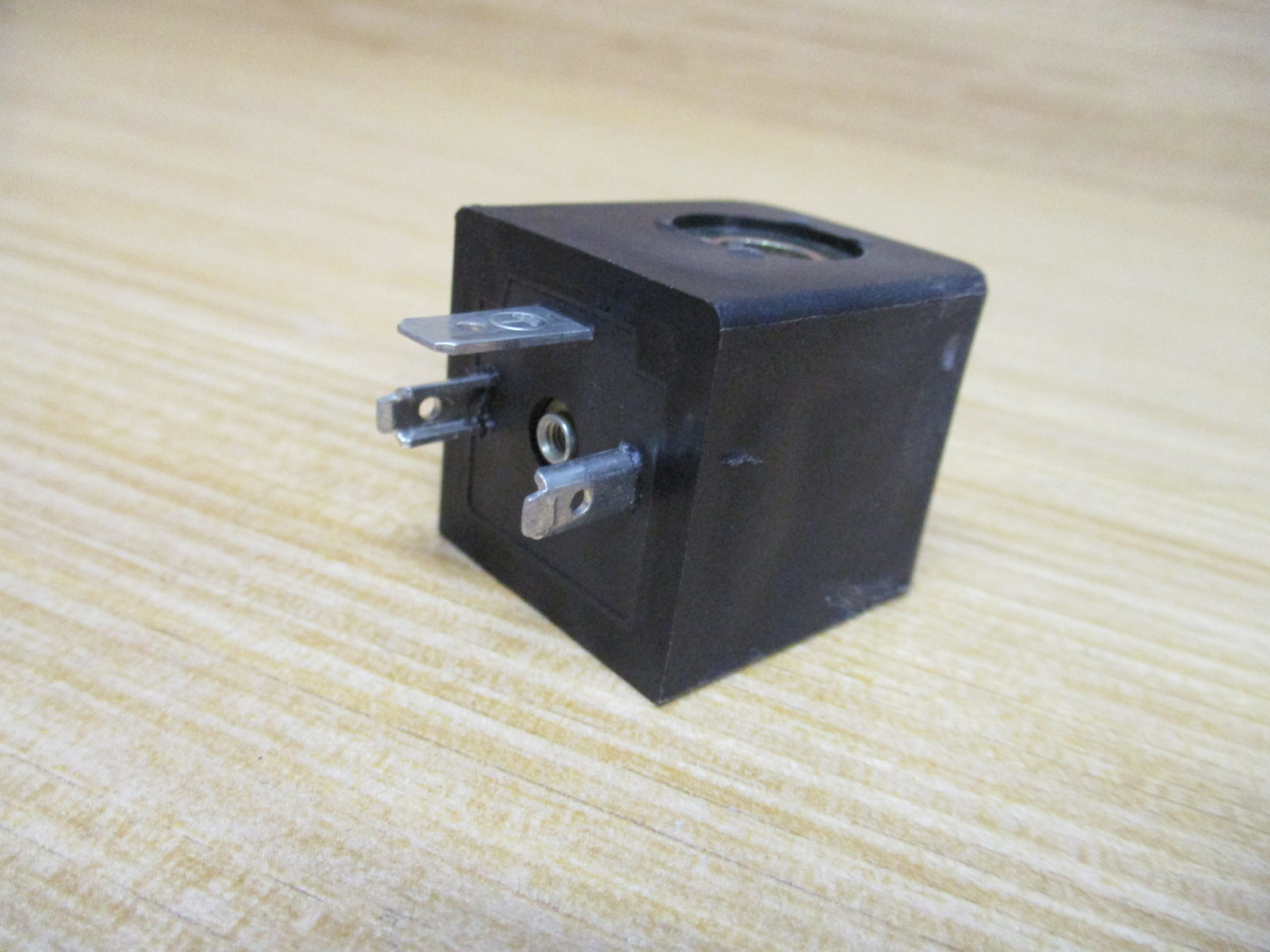 Herion 3036 Norgren Coil | eBay