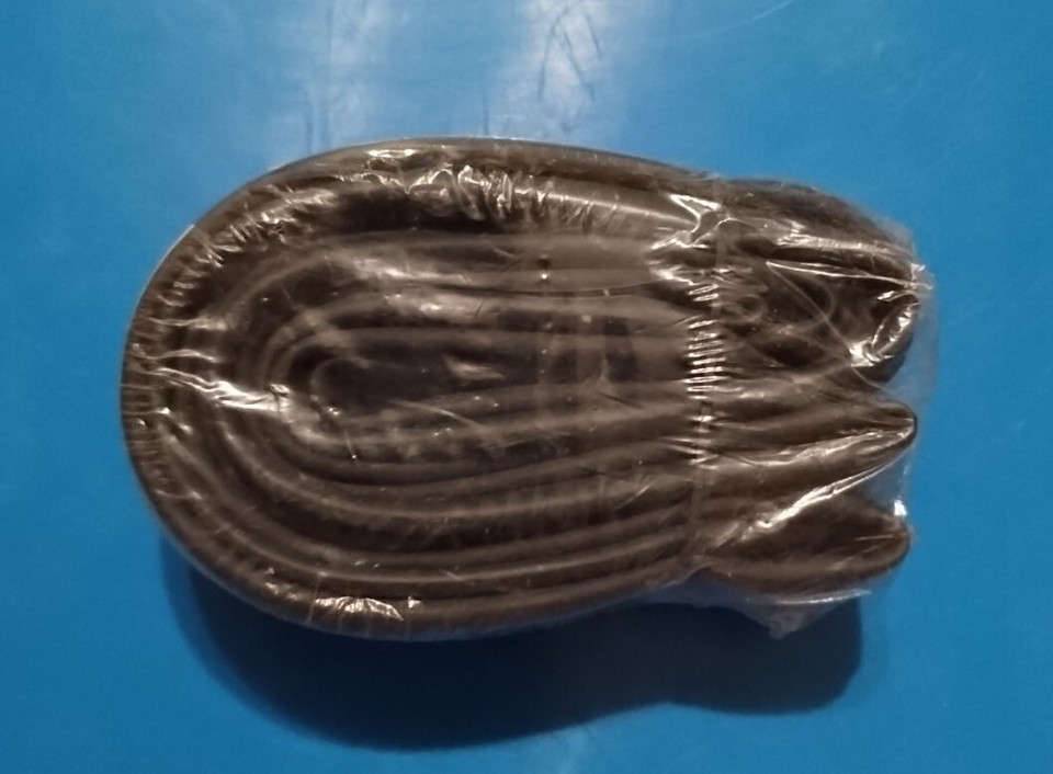 Bell Inner Tube Valve for Bike - Black 35011000732| eBay