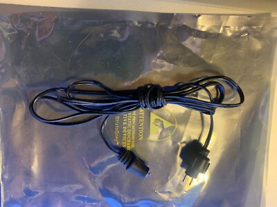 Malibu Photo Cell Sensor Eye for Use with Low Voltage Landscaping Lighting | eBay