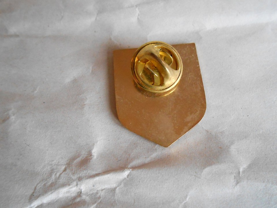 Vintage 2001-02 NARFE-PAC Federal Employees Political Action Committee ...