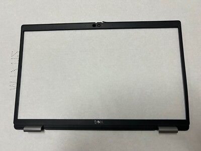 OEM Dell Latitude 5520 5521 Precision 3560 3561 15.6" LCD Trim Bezel ...