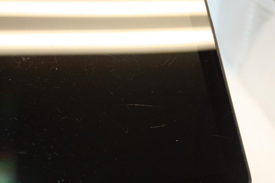 Amazon Fire HD 10 (11th Gen.) T76N2B - 32GB - Wi-Fi - 10.1" Tablet ...