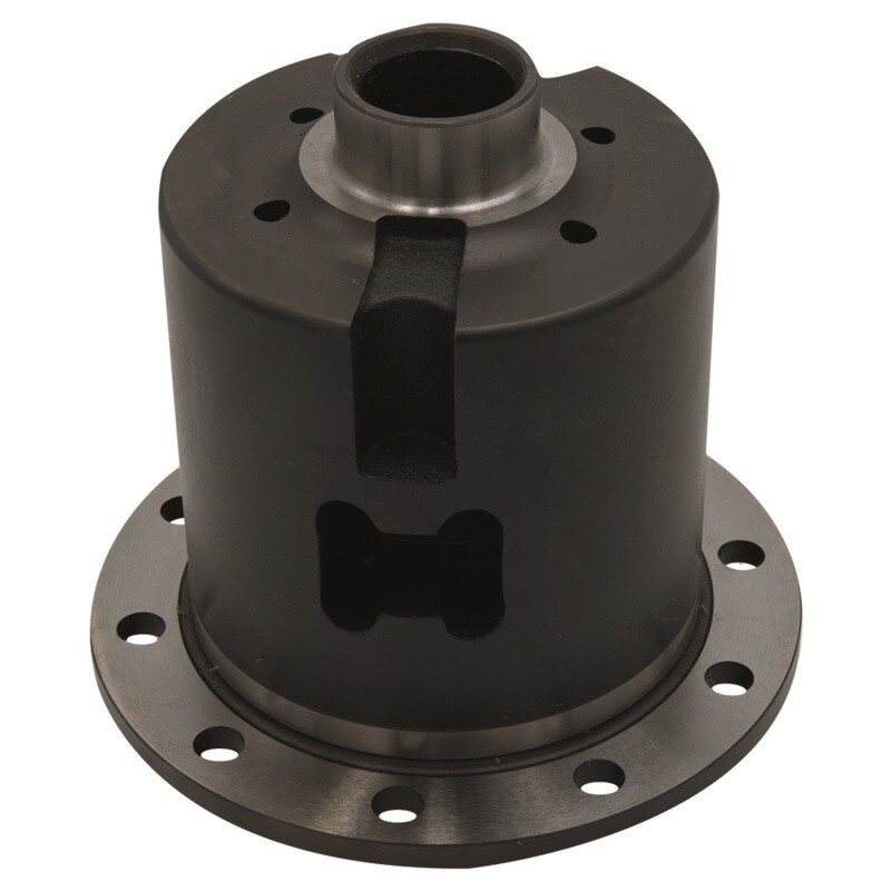 Ford Racing 8.8" Front Axl Limited Slip Torsen Differentials For 04-17 ...