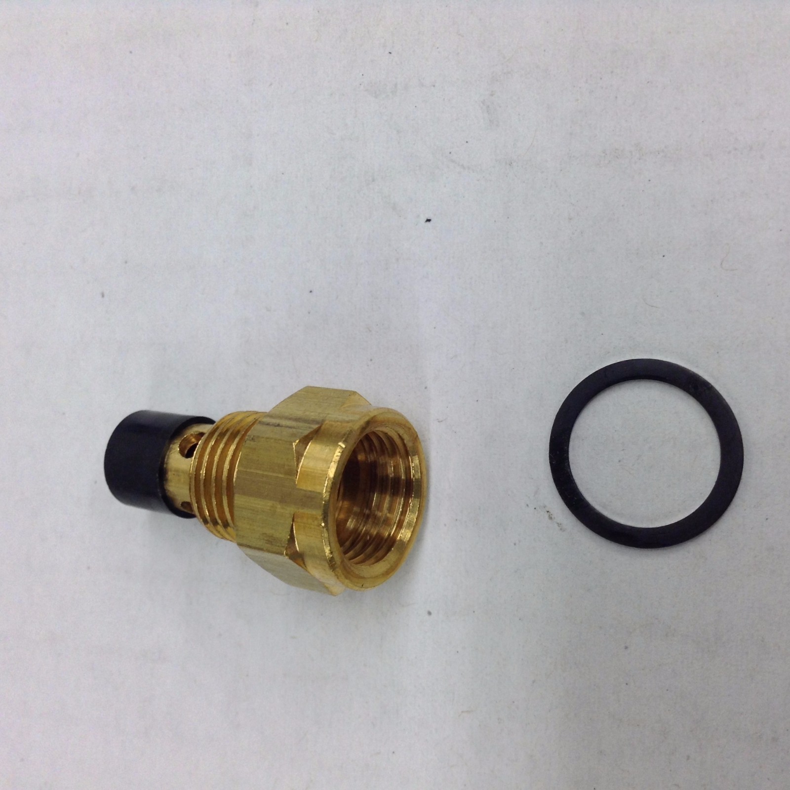 HOLLEY 2 BARREL 6280 CARBURETOR KIT CHRYSLER DODGE PLYMOUTH 230-318 ...