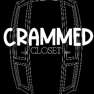 Crammed Closet | eBay Stores