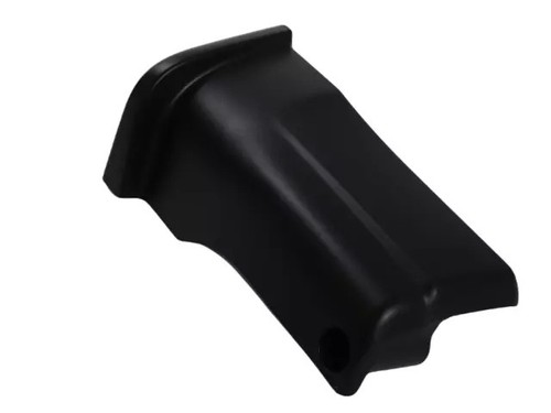 Genuine Mopar Box Side Spat Left 68578727AA | eBay