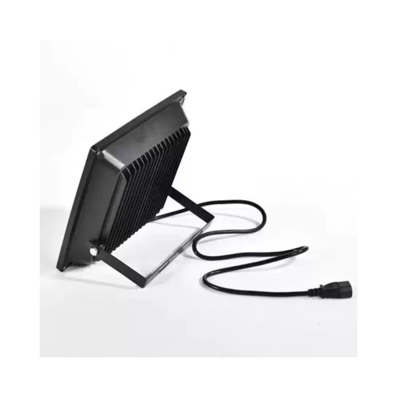 Haas VF2/VF3/VF4 Lighting 20W Watertight Voltage: 115V | eBay