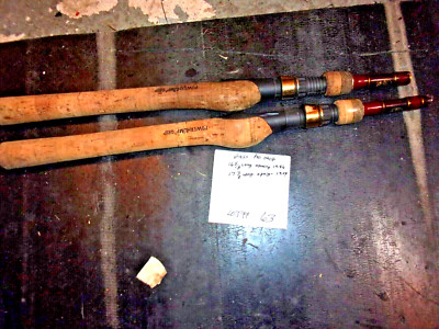 Casting - Bass Pro Shops Extreme