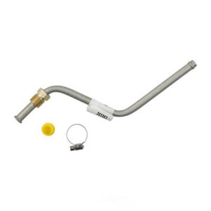 Soft Fork Auto | eBay Stores