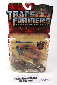 TFLand's Toys | eBay Stores