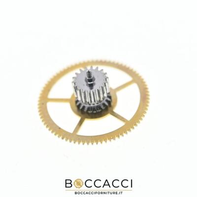 ETA Calib. 2850 Ref. 203 Intemediate Wheel Calib: 2850 (EXCELLENT STATE ...