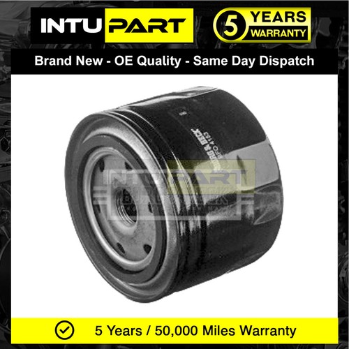 Fits Ford Sierra Lada Riva Niva Lancia Delta + Other Models IntuPart ...