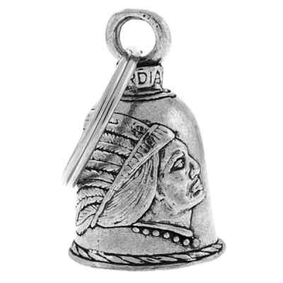MOTORCYCLE GUARDIAN® BELL INDIAN Free Ship! | eBay