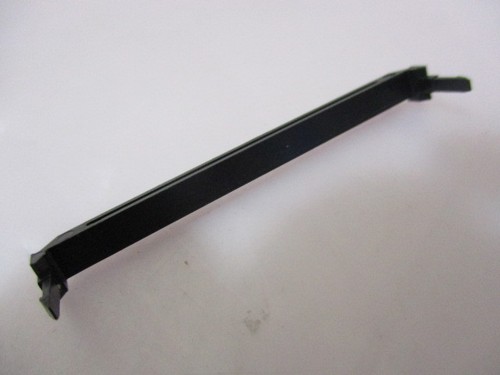 10 AMAT 0720-02062 Connector STRN RLF 50 POS 94V-0 Cent & MIL P, 419434 ...