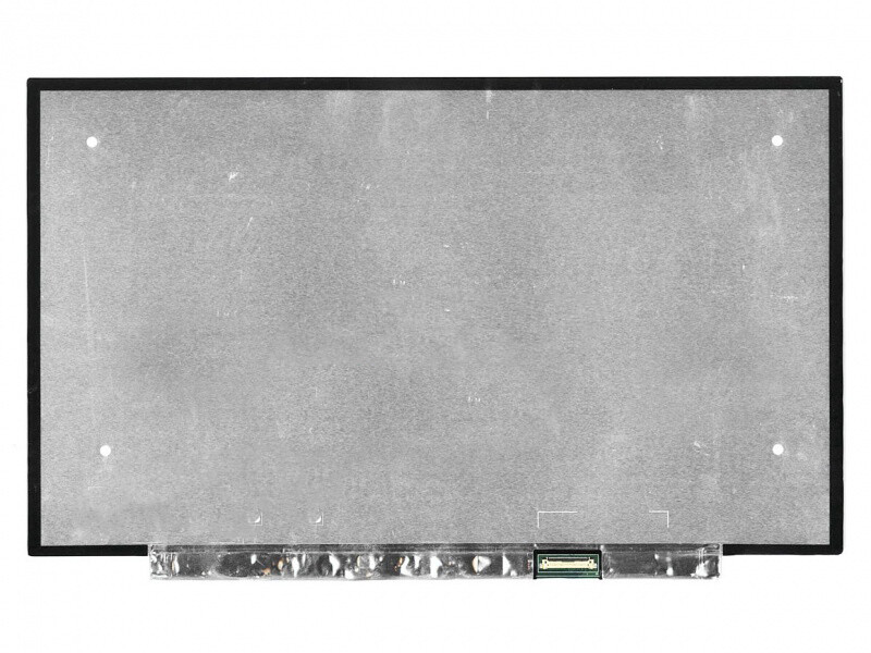 14" Screen for Lenovo Thinkpad T490S Series LED LCD Display 30pin FHD ...