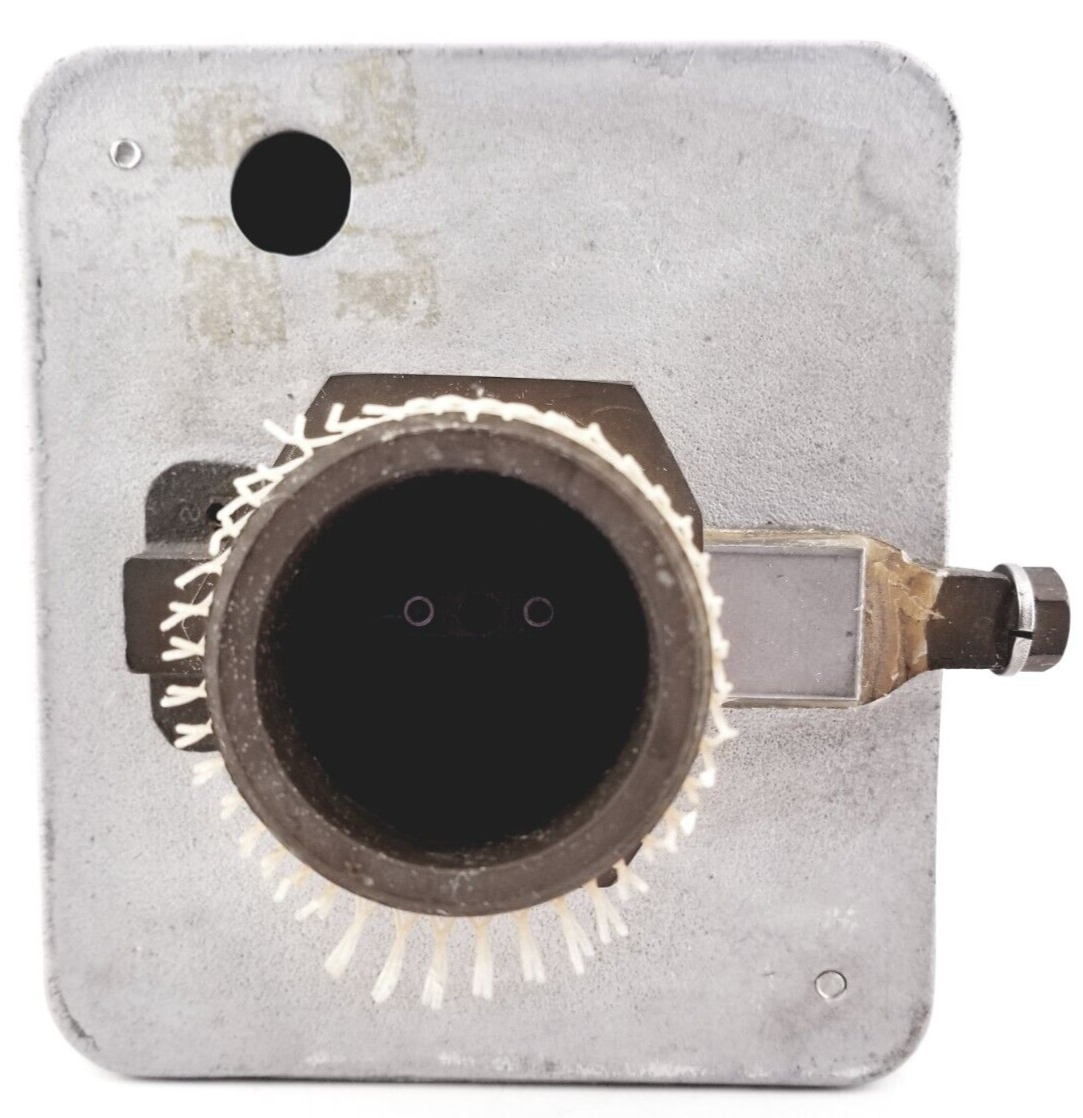 Potter WLS-S, Water Level Supervisory Switch *New* | eBay