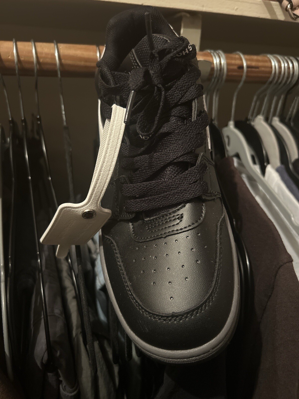 Off White Designer Shoes | eBay