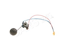 Fuel Tank Sender Unit Fits AUDI A4 8k 2.0d 07 to 15 Gauge Bosch ...