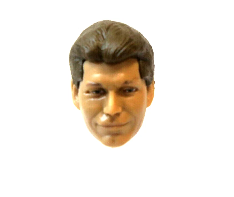 Vince Mcmahon Announcer