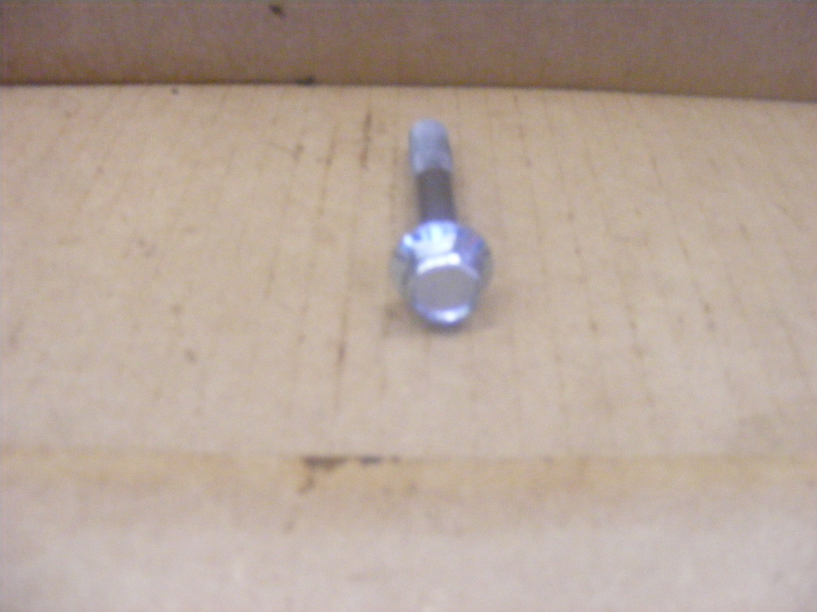 Yamaha Outboard 115-130-150-175 Bolt & Washer Crankcase Cover Assy 6 ...