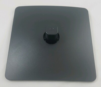 OEM Factory HP N223 Monitor Stand Base Only No Neck [S18c] | eBay