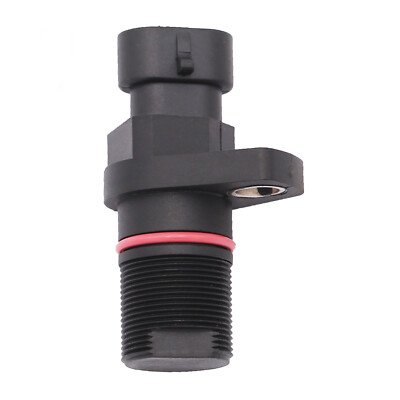 Camshaft Position Sensor Fits for Dodge Ram 2500 3500 5.9L 8.0L ...