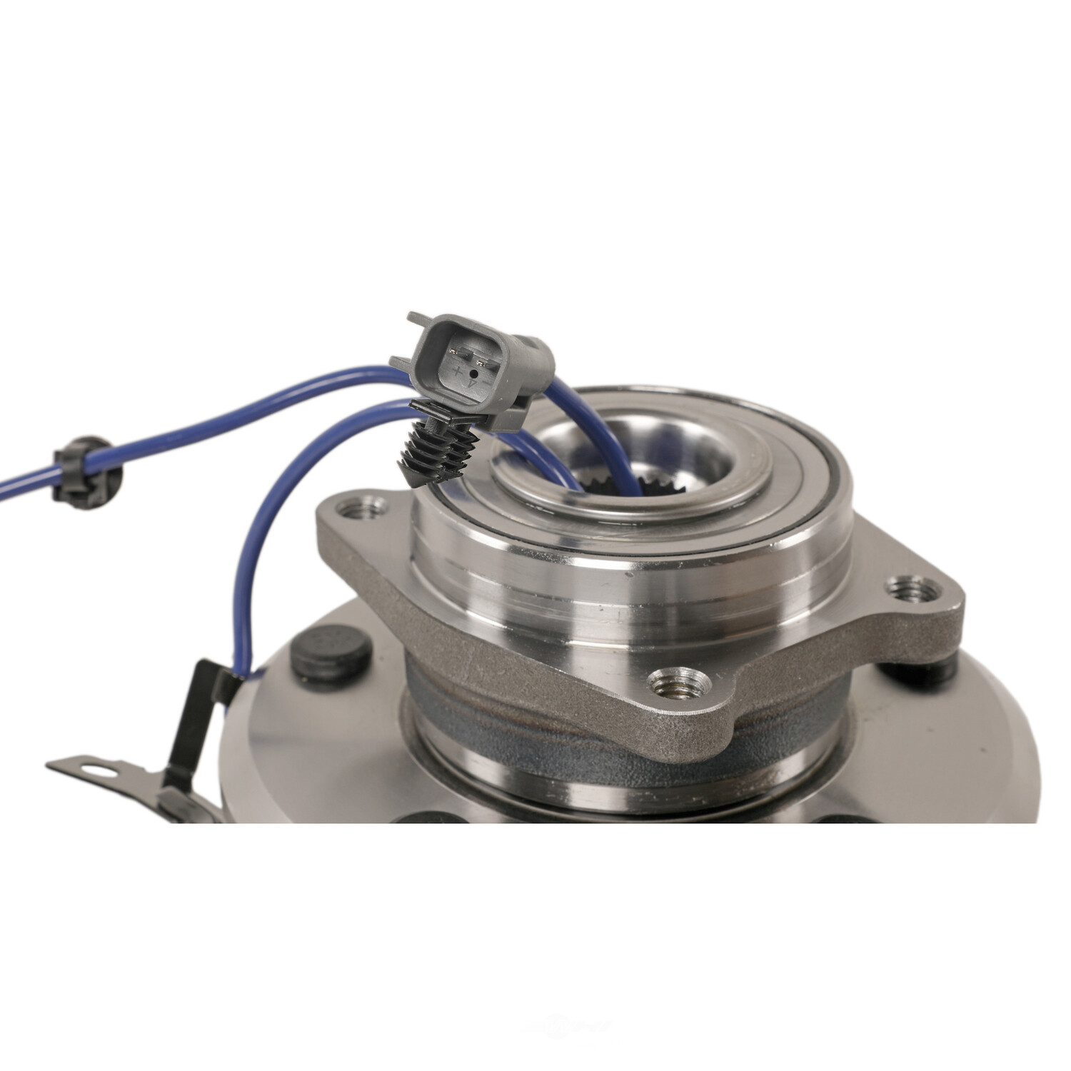 Wheel Bearing and Hub Assembly Moog 512479 fits 09-20 Dodge Journey | eBay